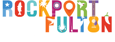 Rockport Fulton Market Days - Jun 19, 2026 to Jun 21, 2026
